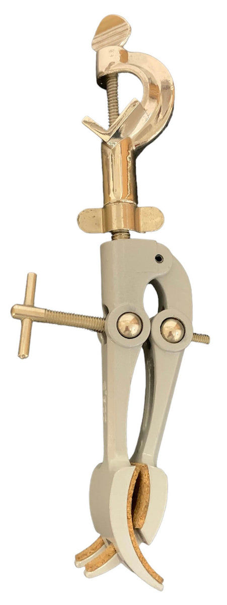 Acidometer Kit – Cheese and Yoghurt Making