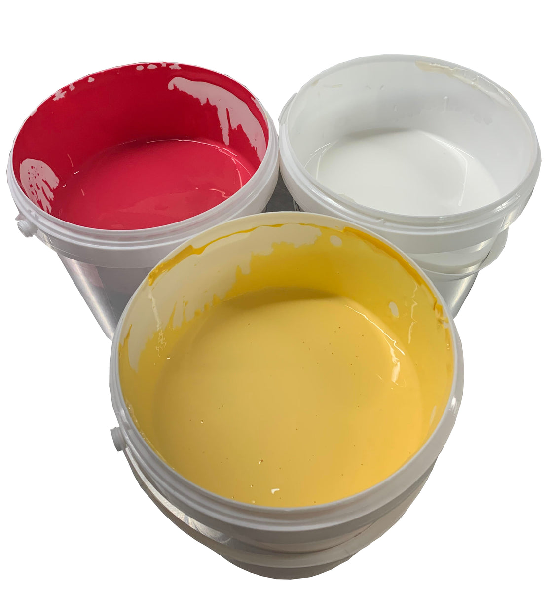 Cheese Coating - Various Colours & sizes – Cheese and Yoghurt Making