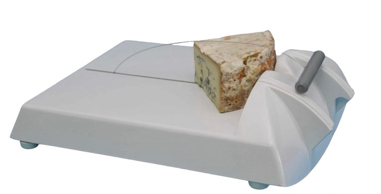 Handee Cheese Cutter - Plastic – Cheese and Yoghurt Making
