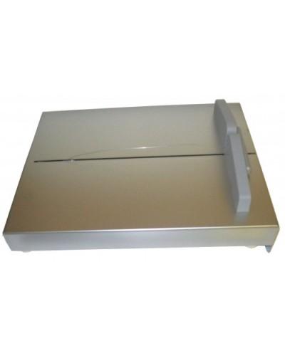 Handee Cheese Cutter - Stainless Steel – Cheese and Yoghurt Making